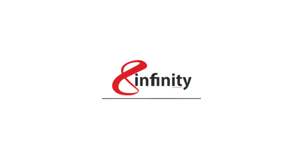 Jobs and Careers at Infinity in Egypt | join today!