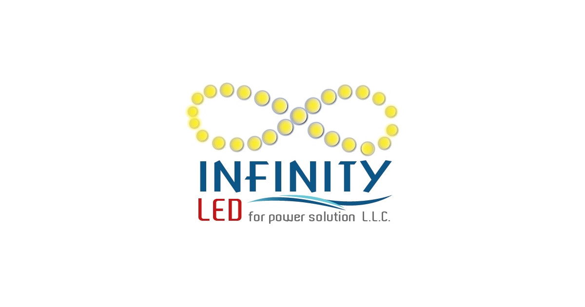 Jobs and Careers at Infinity LED, Egypt | WUZZUF