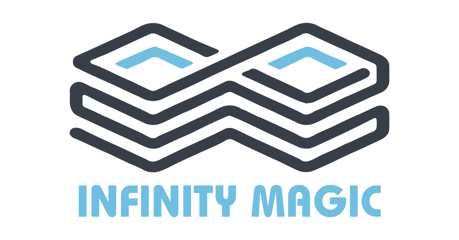 Jobs and Careers at Infinity Magic Group in Egypt – Join Us Today!