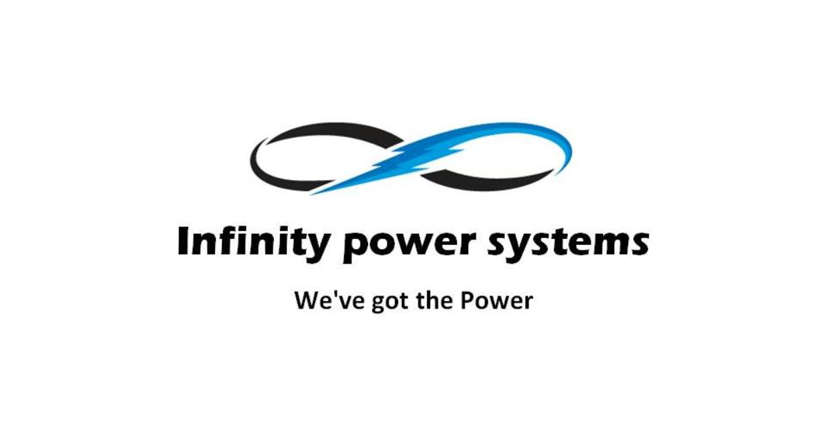 Jobs and Careers at Infinity Power Systems in Egypt | join today!