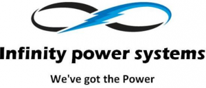 Jobs and Careers at Infinity Power Systems in Egypt – Join Us Today!