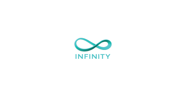 Jobs and Careers at Infinity Energy in Egypt | join today!