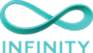 Jobs and Careers at Infinity Energy in Egypt – Join Us Today!