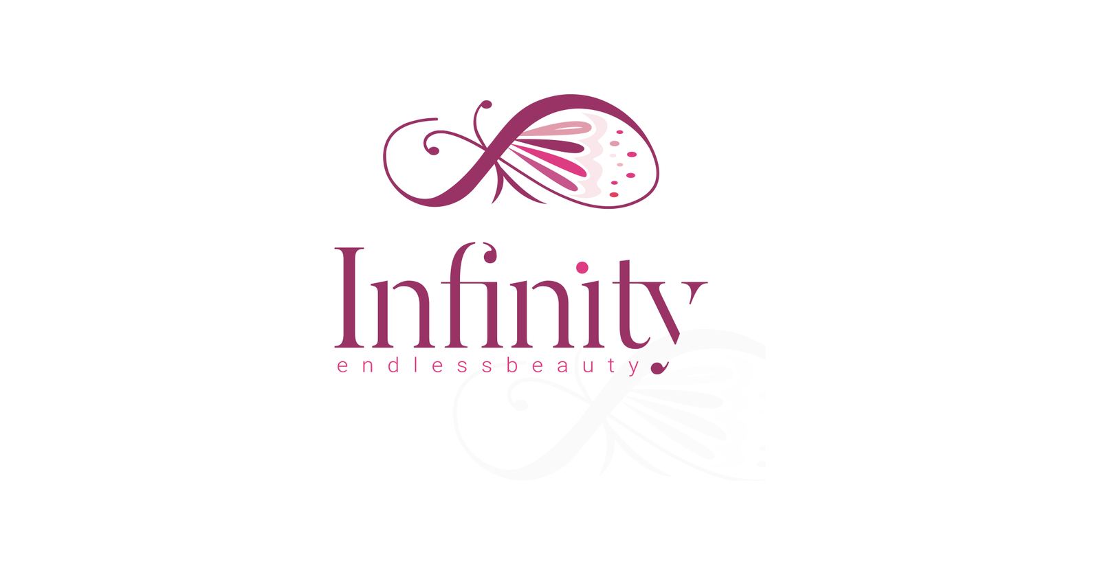 Jobs and Careers at Infinity Clinics in Egypt – Join Us Today!
