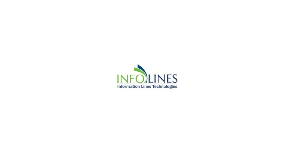 Jobs and Careers at Infolines Technologies in United Arab Emirates ...
