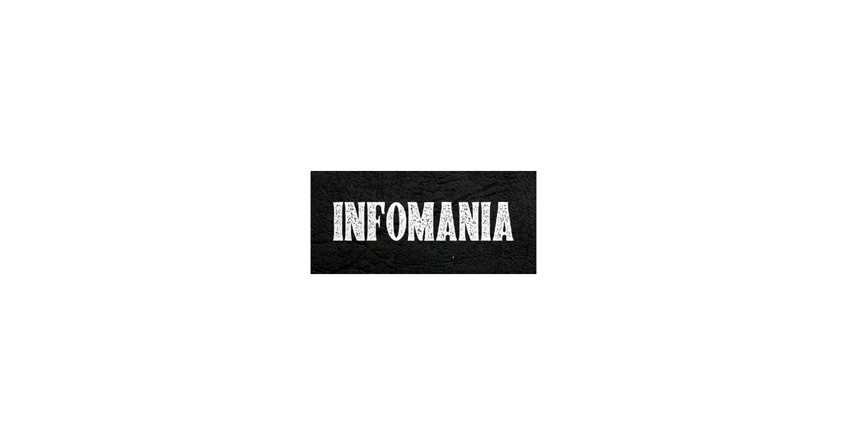 Jobs and Careers at Infomania in Egypt | join today!