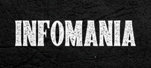 Jobs and Careers at Infomania in Egypt – Join Us Today!