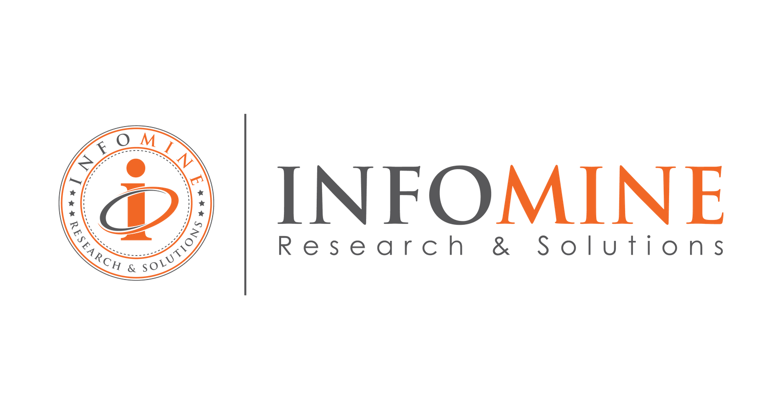 Jobs and Careers at Infomine Market Research in Egypt | join today!