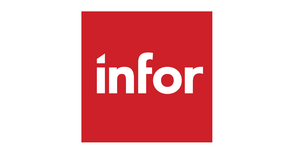 Jobs and Careers at Infor in Egypt | join today!