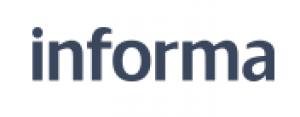 Jobs and Careers at Informa in Egypt – Join Us Today!