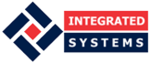 Jobs and Careers at Information Technology Integrated Systems in Egypt ...
