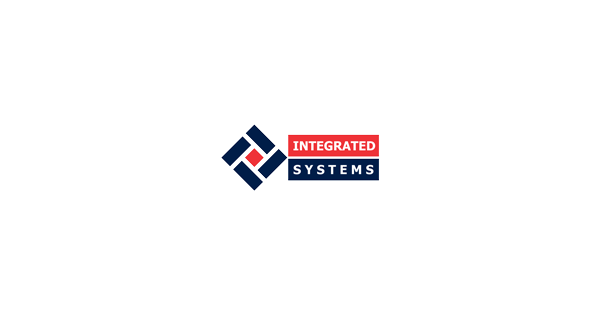 Jobs and Careers at Information Technology Integrated Systems in Egypt ...