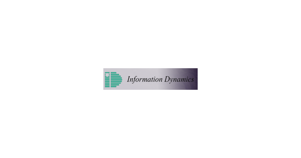 Jobs and Careers at Informaton Dynamics in Egypt | join today!