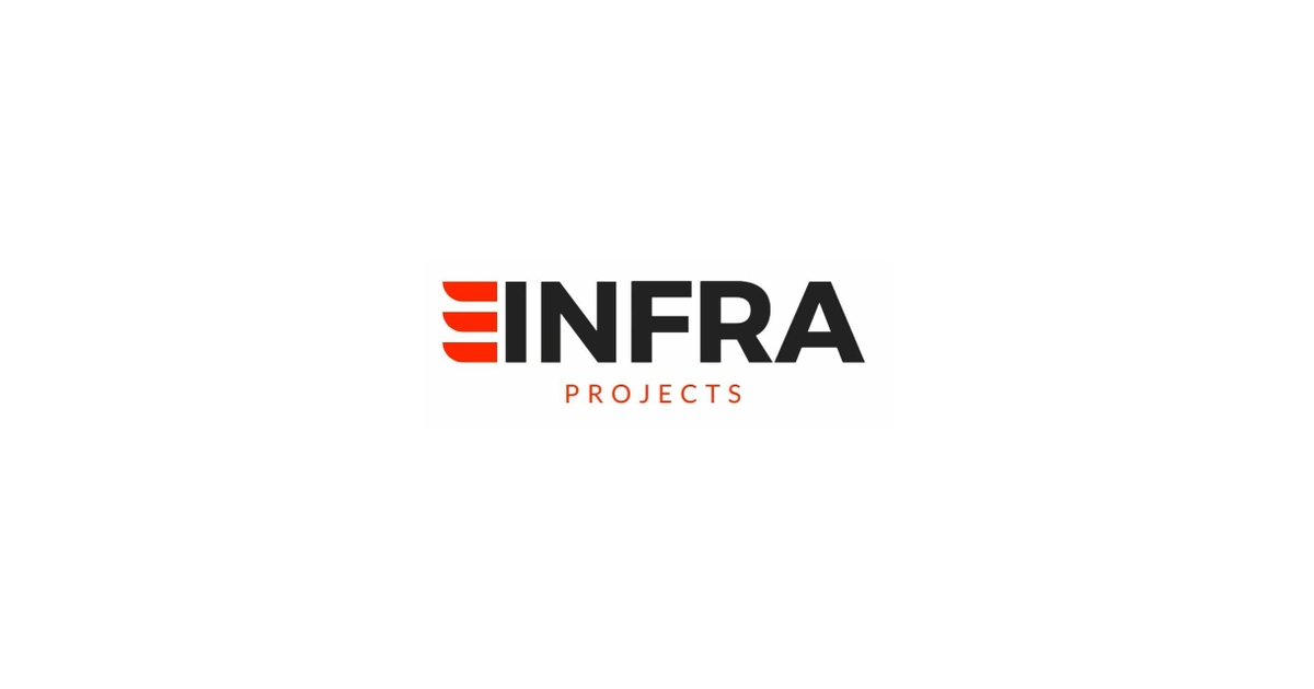Jobs and Careers at Infra Projects, Egypt | WUZZUF