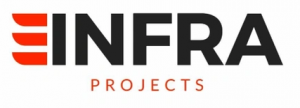 Jobs and Careers at Infra Projects, Egypt | WUZZUF