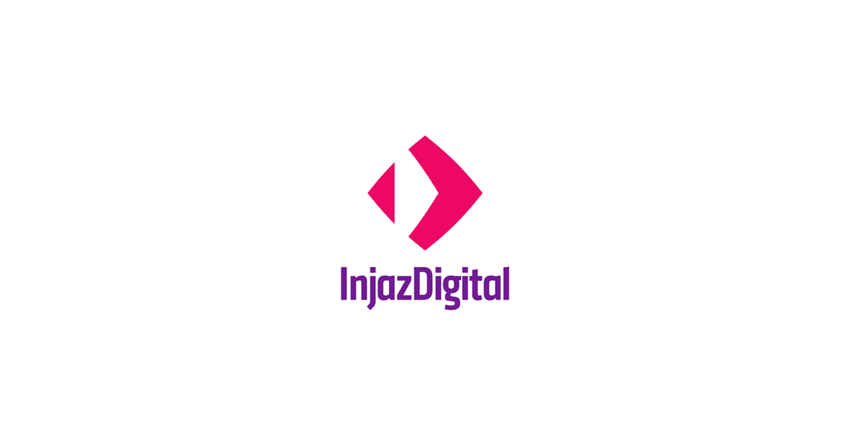 Video Editor (YouTube Channels ) ( Night shift ) job at Injaz Digital ...