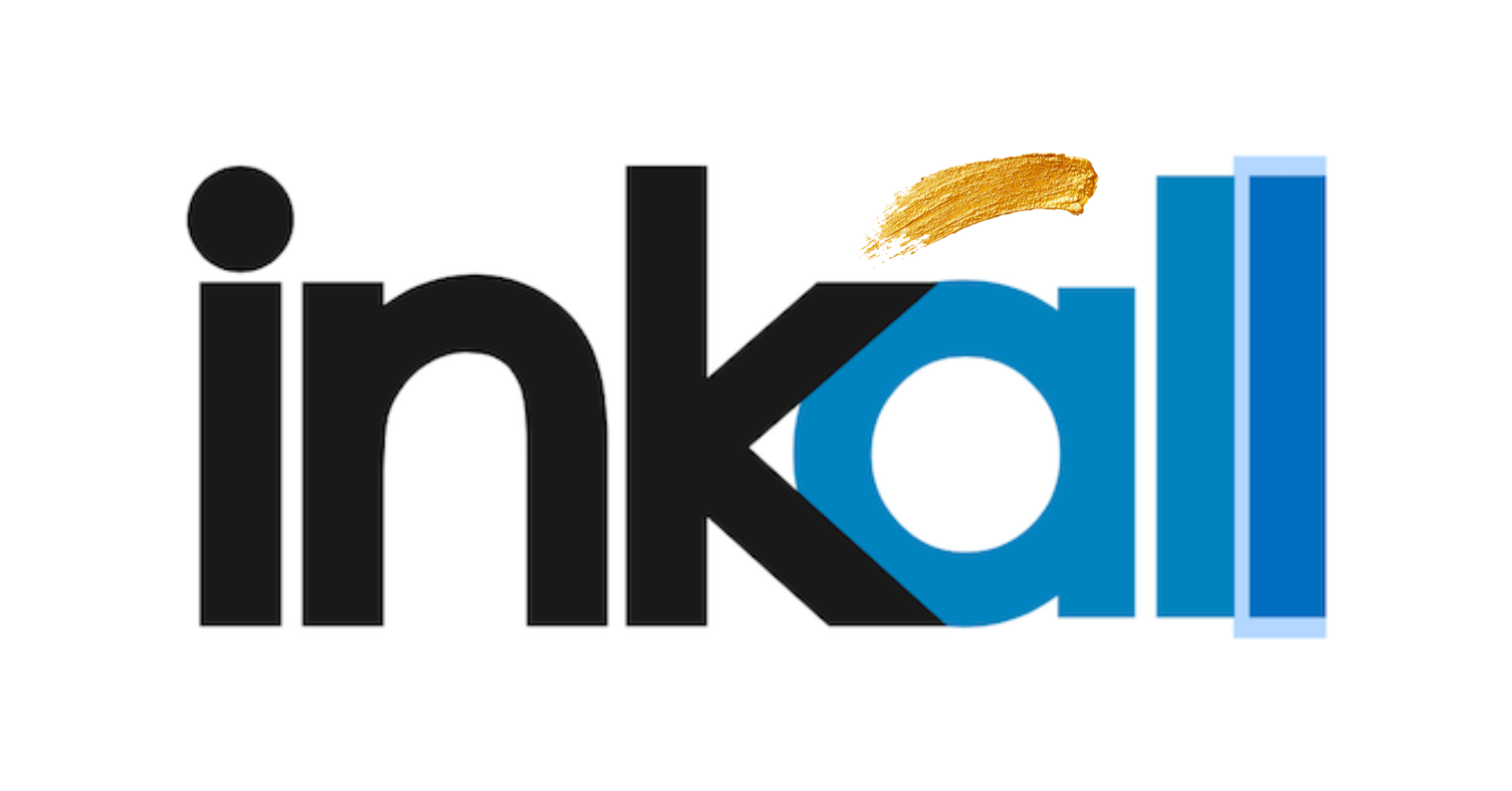 Jobs and Careers at Inkall, Egypt | WUZZUF