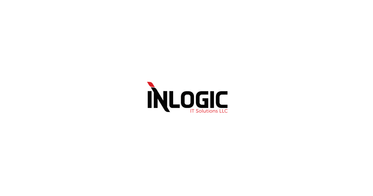 Jobs and Careers at Inlogic in Egypt – Join Us Today!