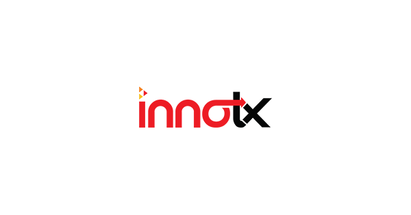 Jobs and Careers at InnoTx Solutions LLC in United Arab Emirates – Join ...