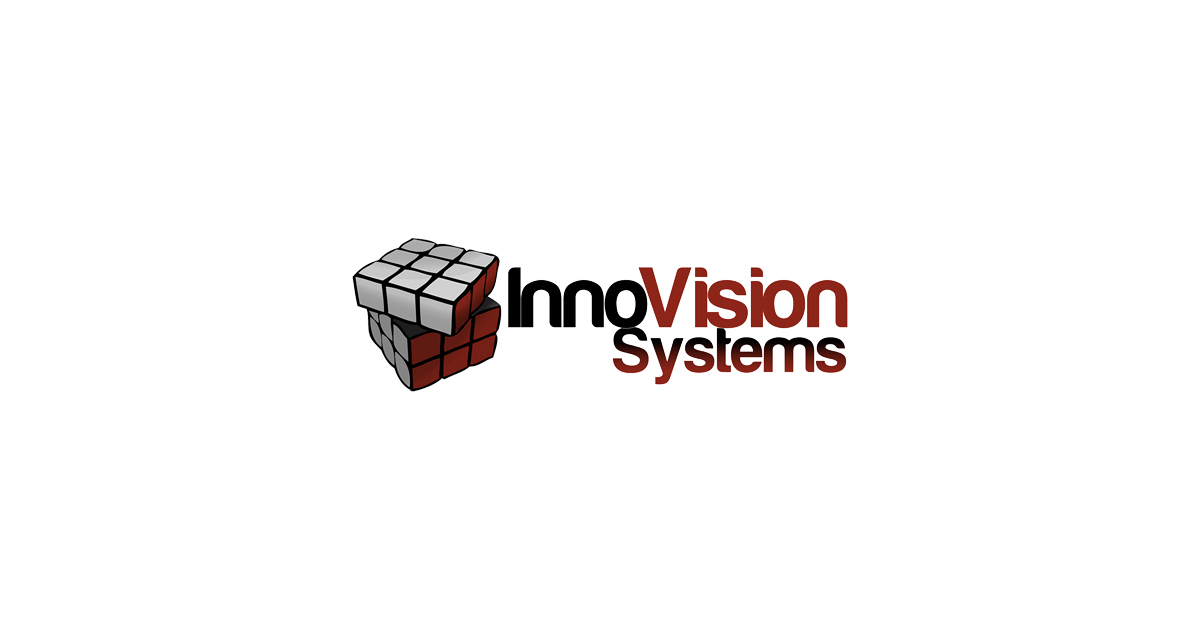 Jobs and Careers at InnoVision Systems in Egypt | join today!