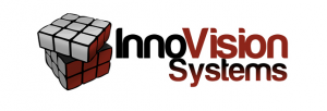 Jobs and Careers at InnoVision Systems in Egypt – Join Us Today!