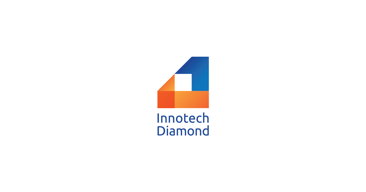 Jobs and Careers at Innotech Diamond, LLC, Egypt | WUZZUF