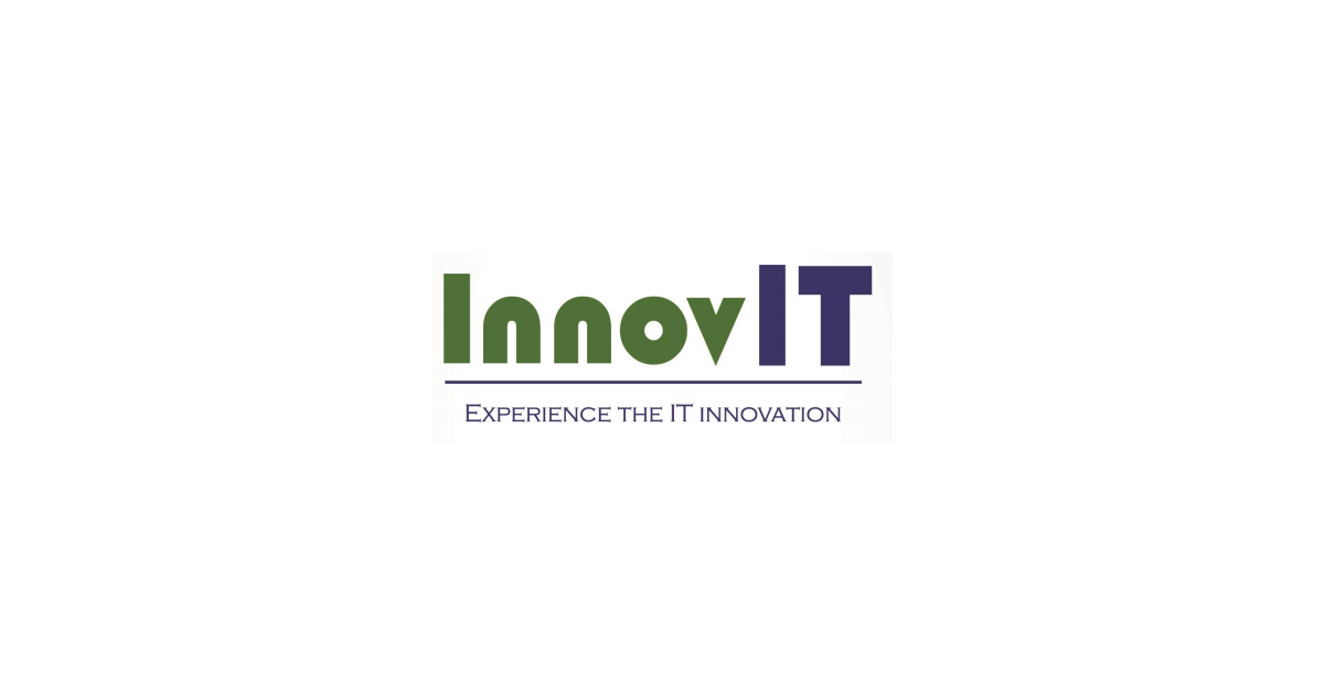 Jobs and Careers at InnovIT, Egypt | WUZZUF