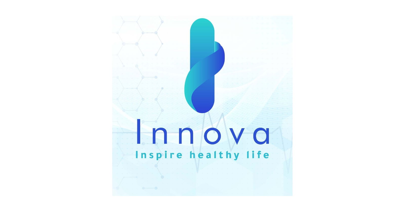 Jobs and Careers at Innova in Egypt | join today!