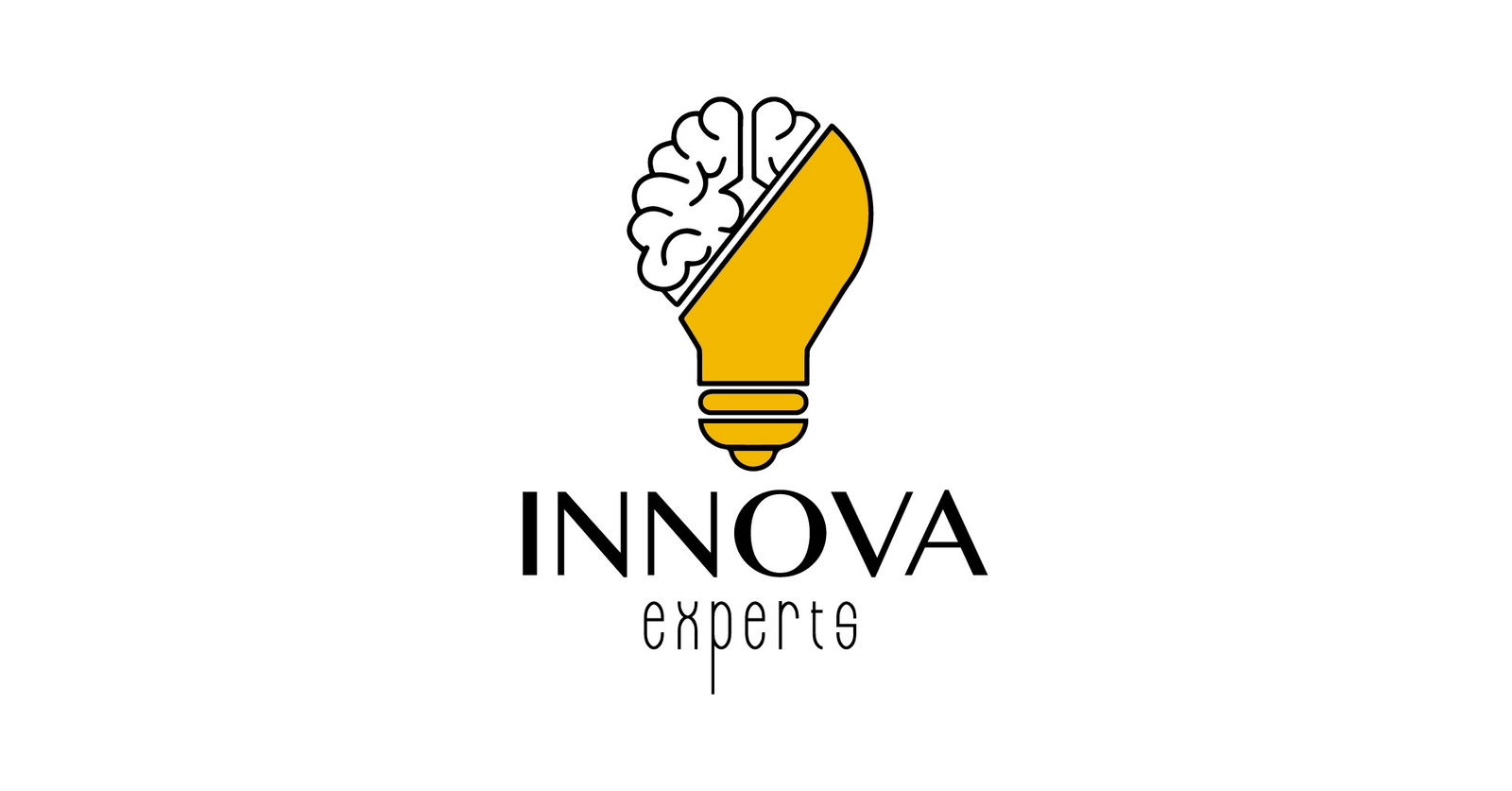 Jobs and Careers at Innova Experts in Egypt – Join Us Today!