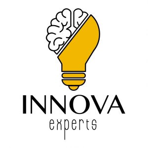 Jobs and Careers at Innova Experts in Egypt – Join Us Today!