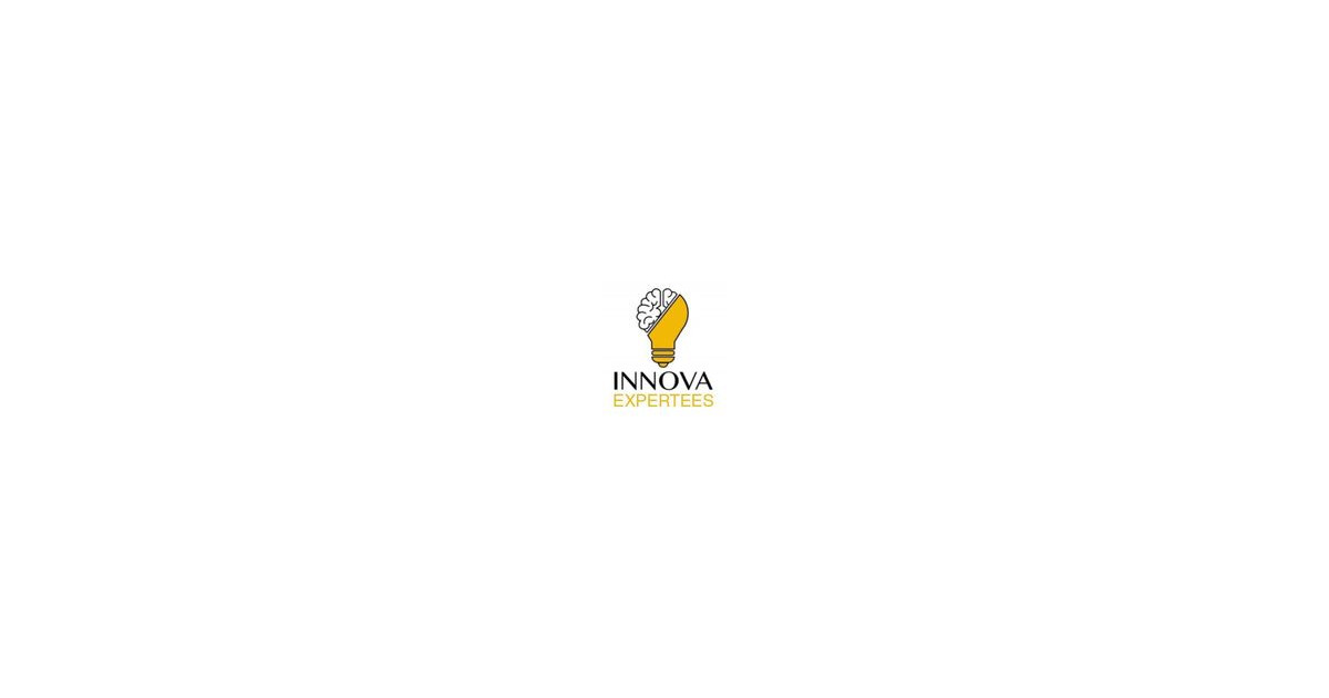 Jobs and Careers at Innova Experts in Egypt | join today!