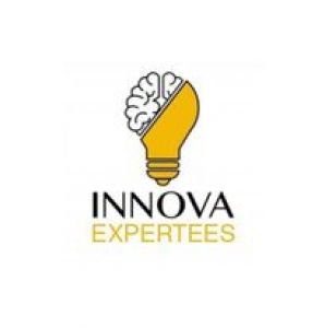 Jobs and Careers at Innova Experts, Egypt | WUZZUF