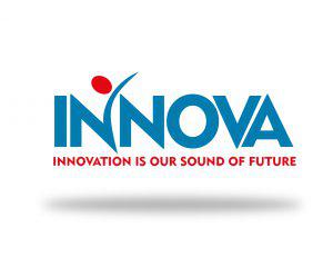 Jobs and Careers at Innova Medical Service , Egypt | WUZZUF