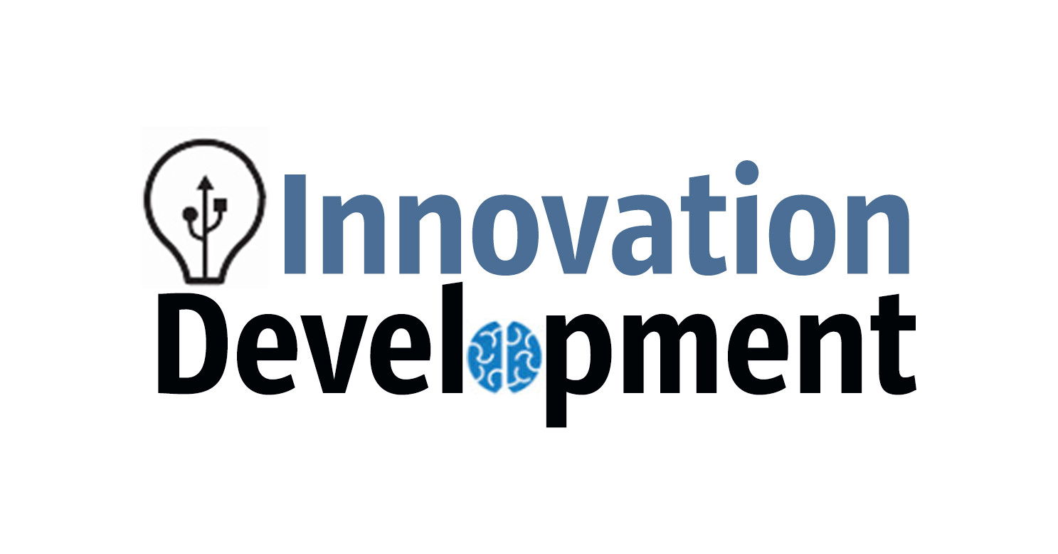 Jobs and Careers at Innovation in Egypt – Join Us Today!