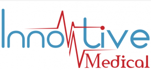 Jobs and Careers at Innovative Medical, Egypt | WUZZUF