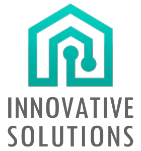 Jobs and Careers at Innovative Solutions, Egypt | WUZZUF