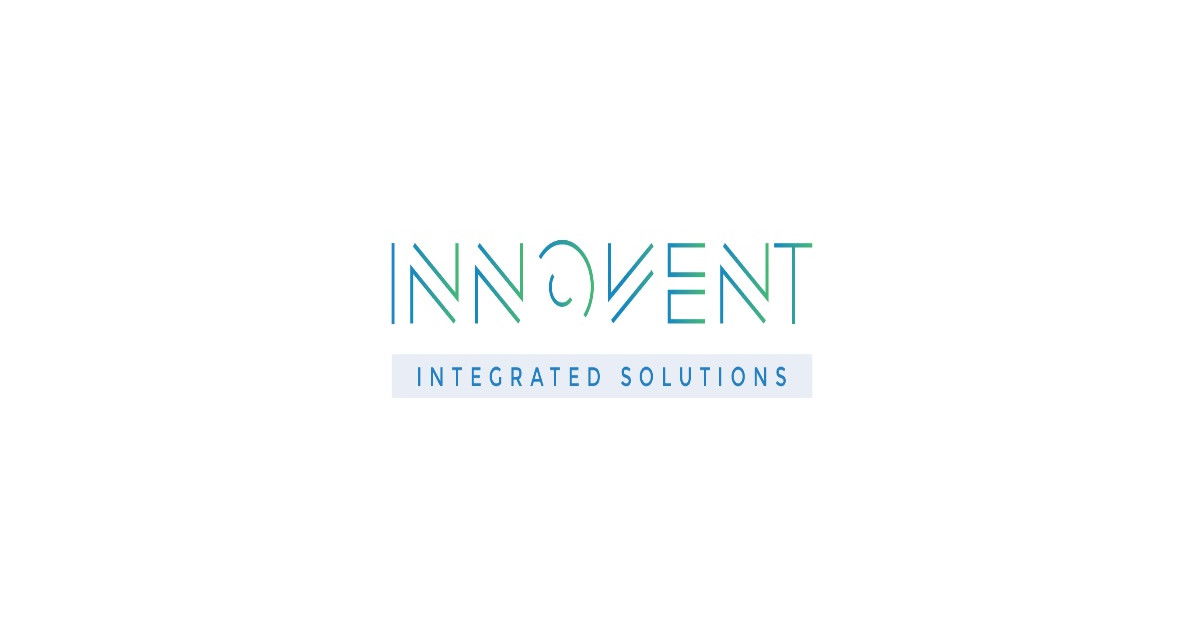 Jobs and Careers at Innovent Egypt in Egypt | join today!