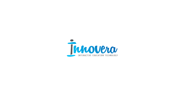 Jobs and Careers at Innovera For Education Technology in Egypt | join ...