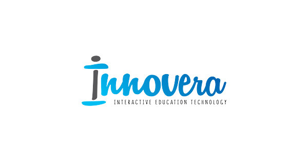 Jobs and Careers at Innovera for Education Technology in Egypt – Join ...