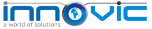 Jobs and Careers at Innovic in Egypt – Join Us Today!
