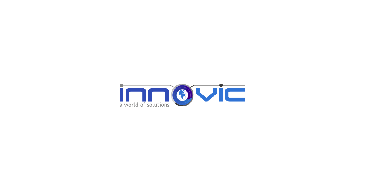 Jobs and Careers at Innovic in Egypt – Join Us Today!