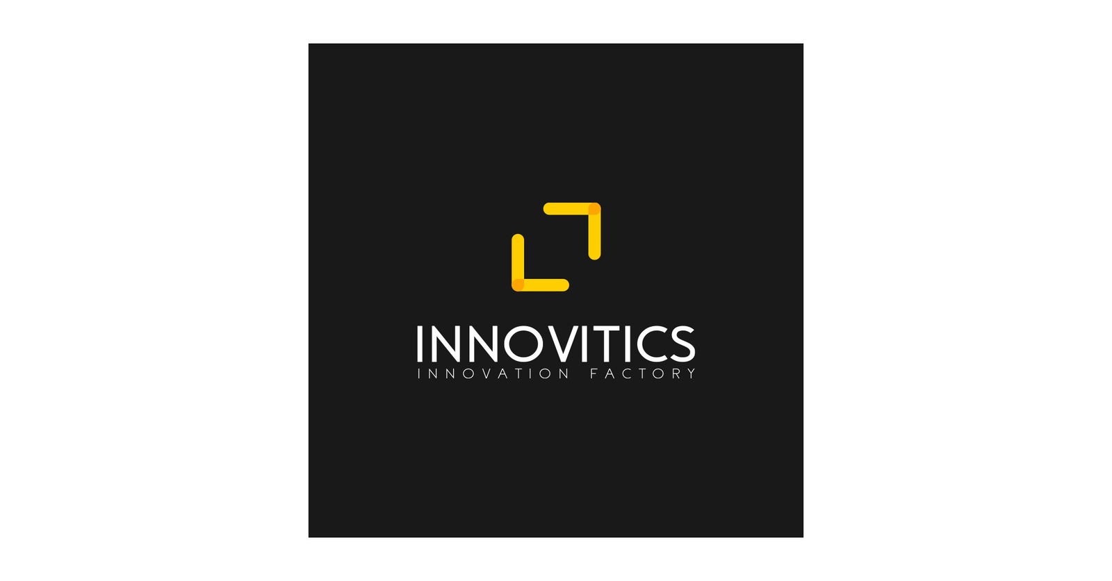 Jobs and Careers at Innovitics in Egypt – Join Us Today!