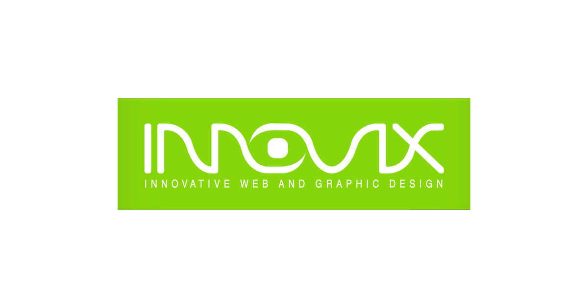 Jobs and Careers at Innovix , Egypt | WUZZUF