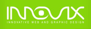 Jobs and Careers at Innovix , Egypt | WUZZUF