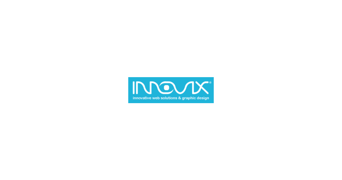 Jobs and Careers at Innovix Solutions, Egypt | WUZZUF