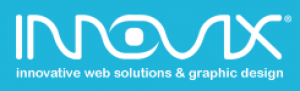 Jobs and Careers at Innovix Solutions, Egypt | WUZZUF