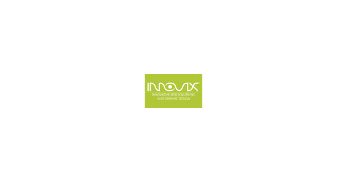 Jobs and Careers at Innovix Solutions, Egypt | WUZZUF