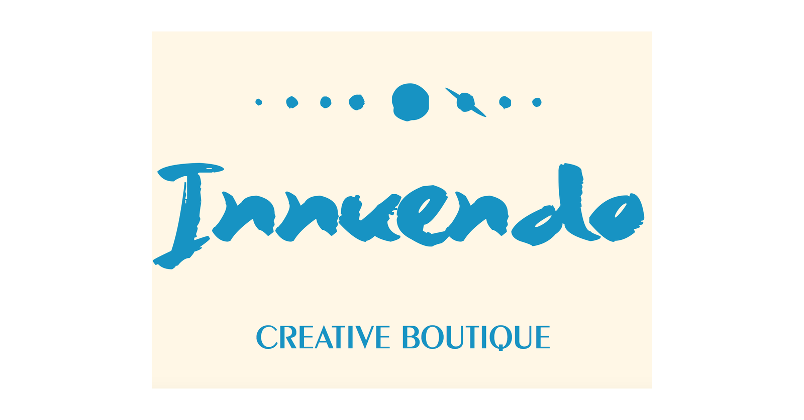 Jobs and Careers at Innuendo in Egypt – Join Us Today!