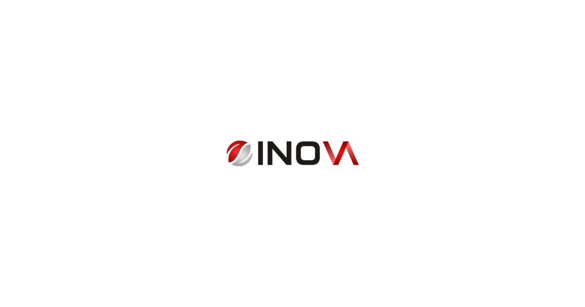 Jobs and Careers at Inova LLC in Egypt | join today!