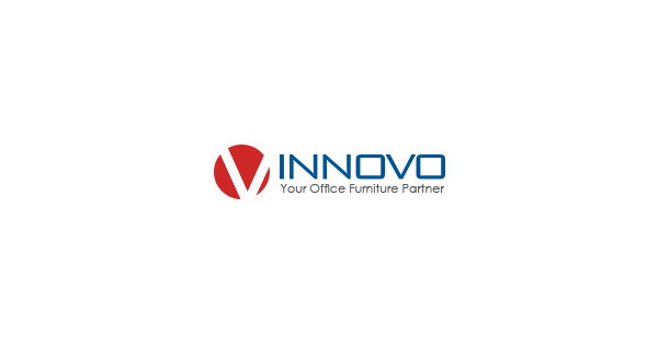 Jobs and Careers at Innovo company in Egypt | join today!